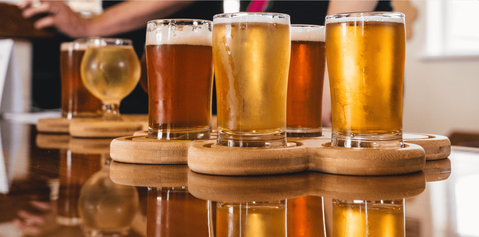 What Is Mead? | The Ancient Honey Wine Explained