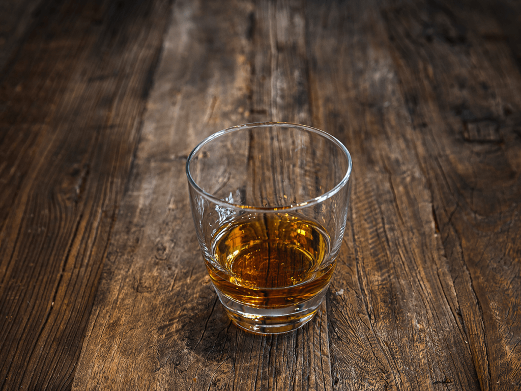 How to Make Mead at Home | Easy Guide & Best Recipes