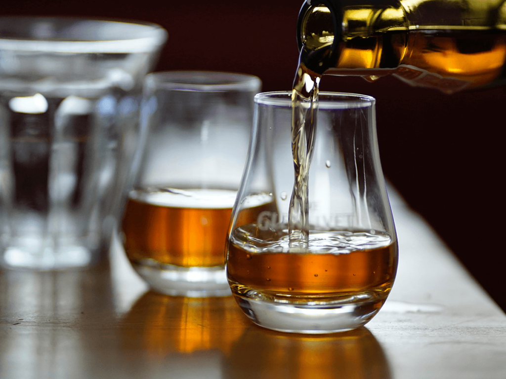 How to Make Mead at Home | Easy Guide & Best Recipes