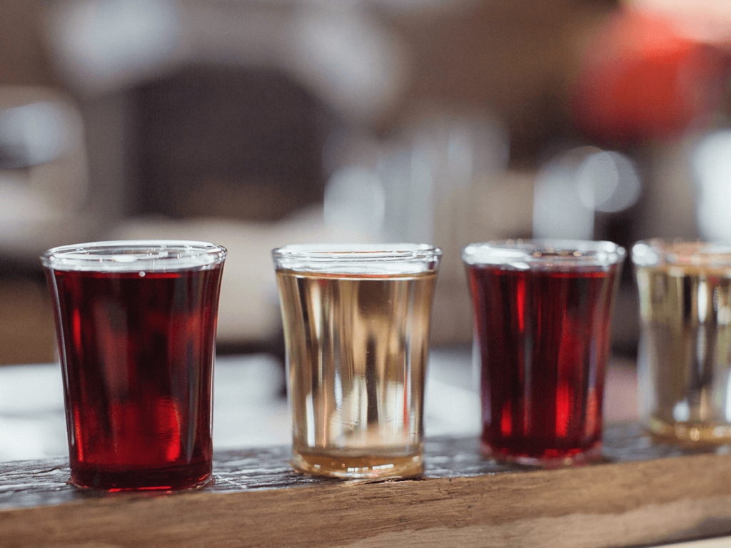 How to Make Mead at Home | Easy Guide & Best Recipes