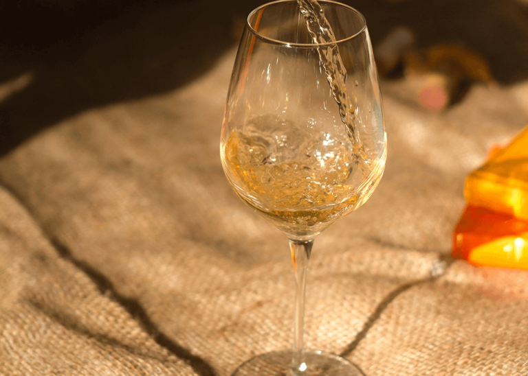 Step 6: Enjoying Mead | How to Serve & Savor Your Brew